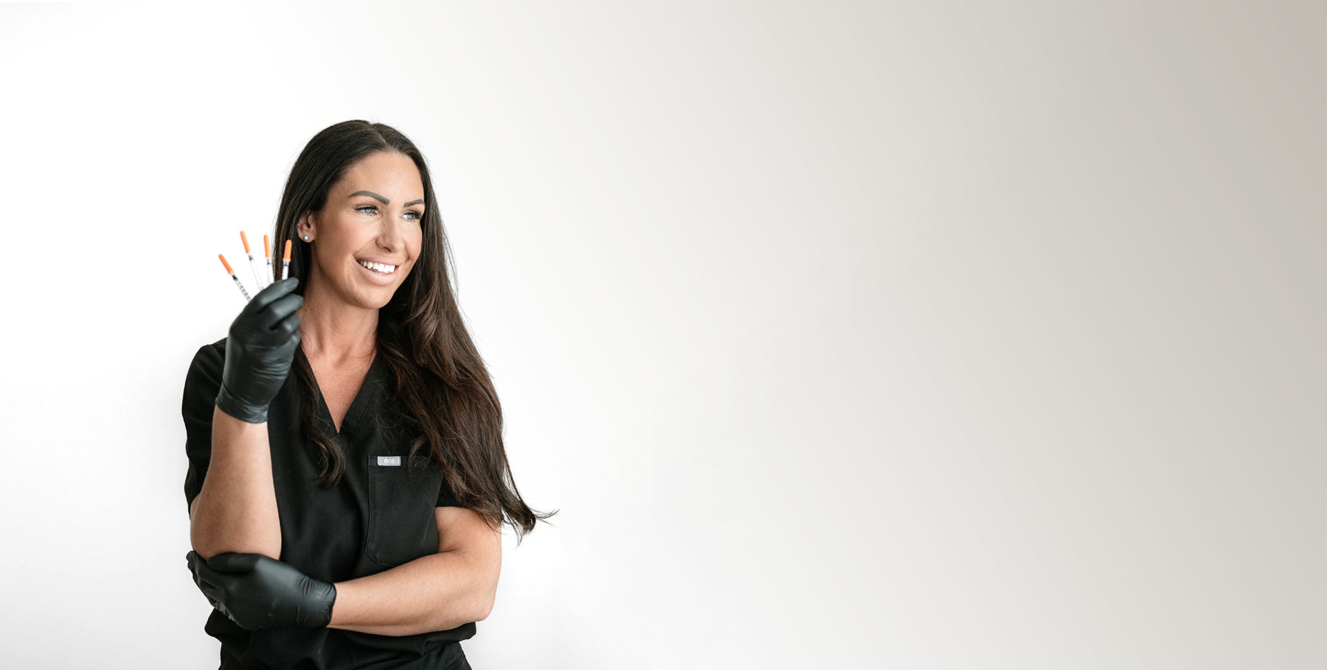 Blush Medical Aesthetics Harrogate: Expert Skincare & Aesthetics ...