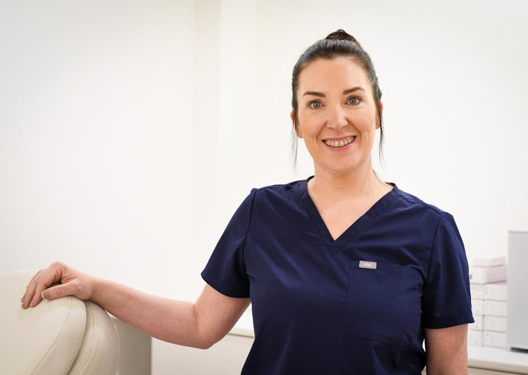 About Blush Medical Aesthetics | Professional Aesthetic Care in ...