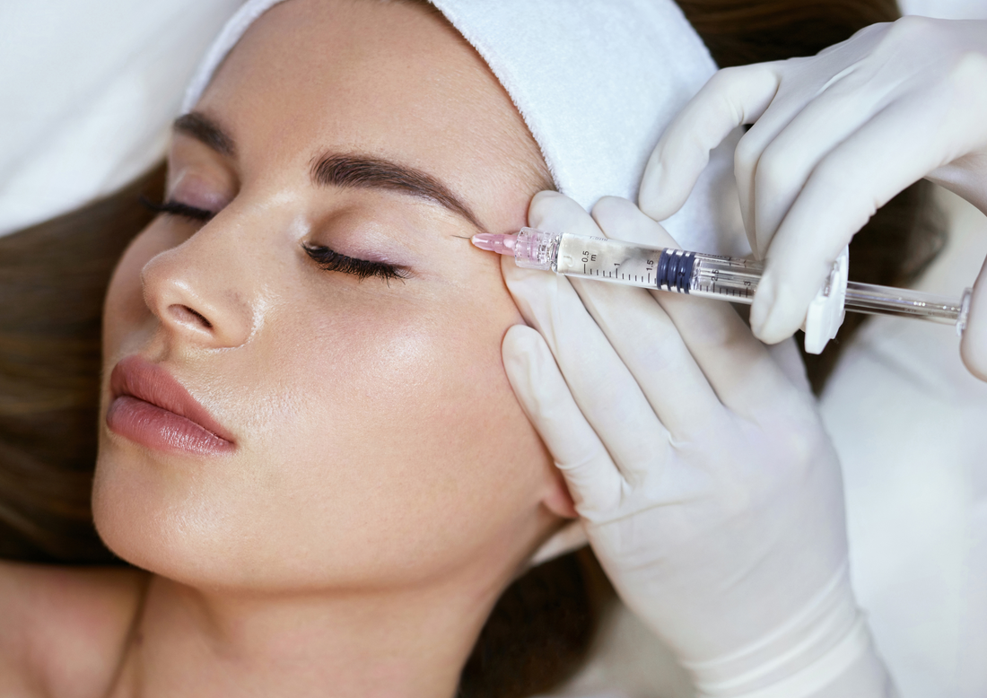 AMEELA POLYNUCLEOTIDES – blushmedicalaesthetics